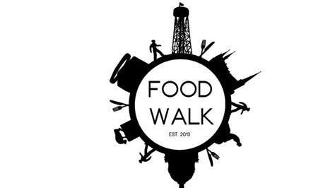 Top 5 Flavours of Our City Food Walk: A Culinary Journey | by Pughavery ...