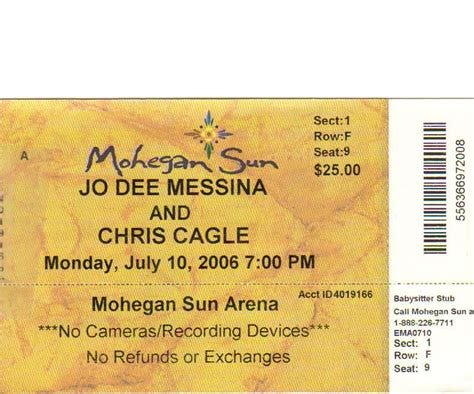 Top 5 Messina Tickets and Passes. Top 5 Messina Tickets and Passes | by ...