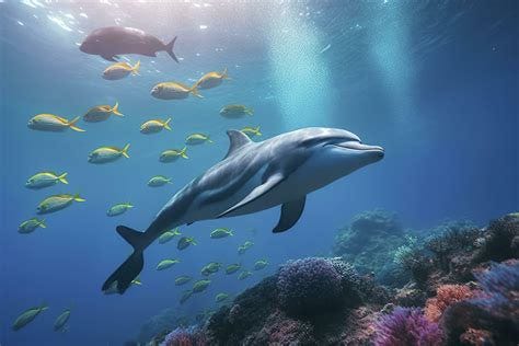 Review Top Dolphin Watch Eco Tour: Experience the Magic of Marine Life ...