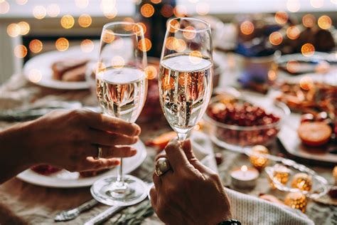Review Top 5 Champagne Classes and Workshops Recommended | by ...