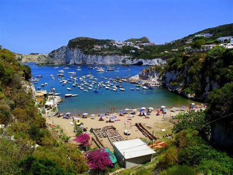 Review Top 5 Ponza Island Day Trips Recommended | by Nixonminda | Aug ...