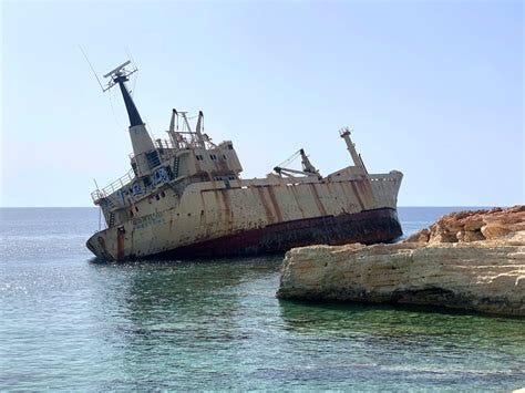 Review Top 5 Cyprus Half-day Tours Recommended | by Canfielddgfvp | Aug ...