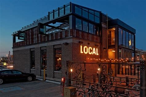 Top 5 Best Places To Eat Gaslamp San Diego | 2024 Guide | by ...