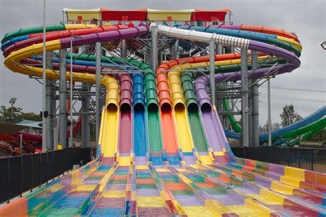Review Top 5 Other Fun & Games in Australia Recommended | by ...