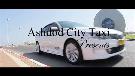 Review Top 5 Ashdod Travel and Transportation Services Recommended | by ...