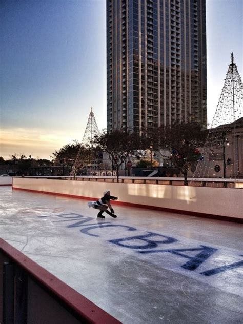 Top 5 Best Places To Ice Skate In Atlanta | by Doriswilcox | Medium