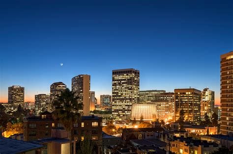 Review 5 Best Place to Visit in Oakland in Summer Recommended | by ...