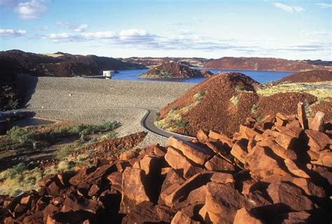 Review Top 5 Karratha Car Tours Recommended | by Celindamerrill | Aug ...