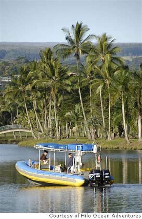 Top 5 Hilo Adventure Tours - Ultimate Guide to Exploring Hilo | by ...