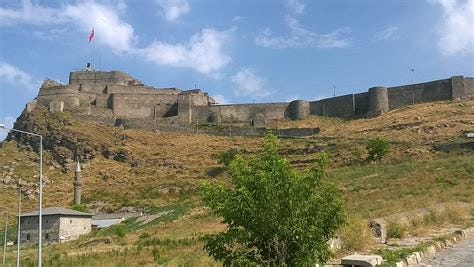 Review Top 5 Kars Cultural Tours Recommended | by Scanlonqspfv | Aug ...