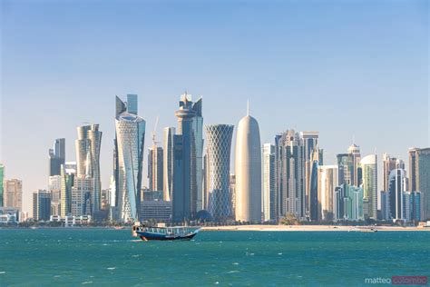 Review Top Doha Transit City Tour: Discover Hidden Gems From the ...