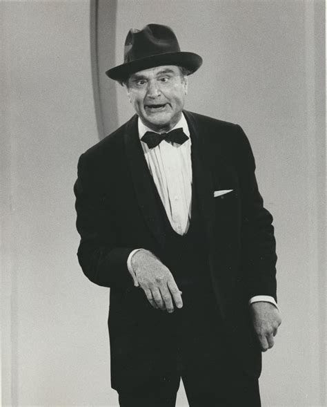 Review Top Remembering Red: A Review of Brian Hoffman’s Tribute to Red Skelton | by ...