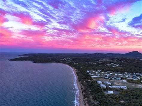 Review Top 5 Agnes Water Cruises & Sailing Tours Recommended | by ...