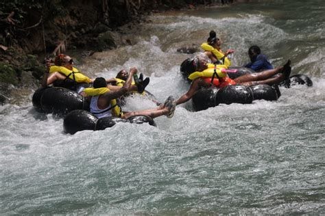 5 Best Calypso River Rafting Experiences for Adventure Seekers | by ...