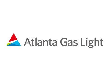 Top 5 Who Has The Best Natural Gas Rates In Atlanta | by Ameliemoyer ...