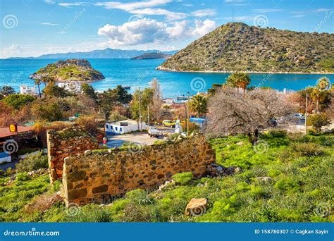 Review Top 5 MuÄŸla Art and Culture Recommended | by Mitchelleptac | Medium