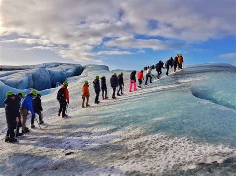 Top 5 Iceland Adventure Tours: Unforgettable Experiences Await | by ...