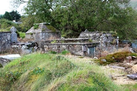 Top 5 Annascaul Historical Tours You Must Experience | by Ricardacqssf ...