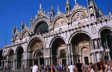 Review Top 5 San Marco Classes and Workshops Recommended | by ...