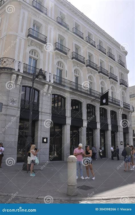 5 Best Architectural Wonders in Porta del Sol: A Journey Through Time ...