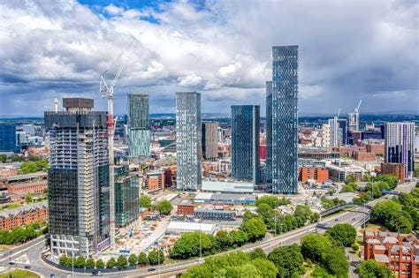 Review Top 5 Manchester Tickets and Passes Recommended | by Odabfflh ...