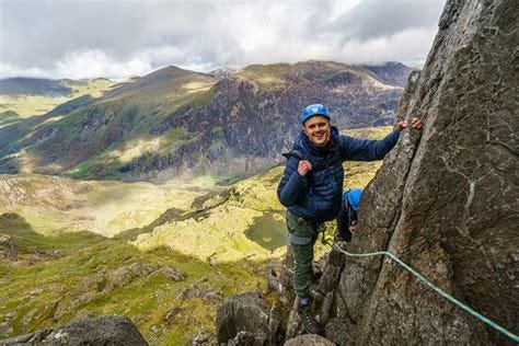 Review Top 5 Capel Curig Half-day Tours Update (2025) | by Margoamber ...