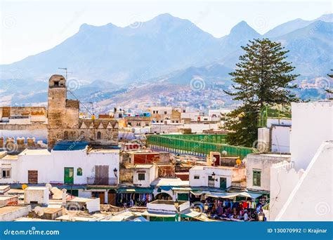Review Top 5 Tetouan Half-day Tours Recommended | by Billykaouimet ...