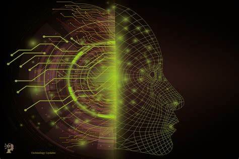 How to Choose the Right Evaluation Metrics for Your ML Model ? | by ...