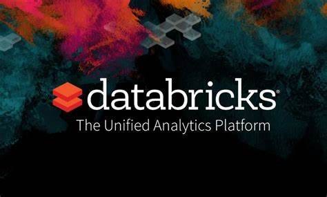 9. Difference between %run and dbutils.notebook.run | by SIRIGIRI HARI ...