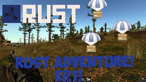 Review Top 5 Rust Tickets and Passes Recommended | by Emelineloafo ...