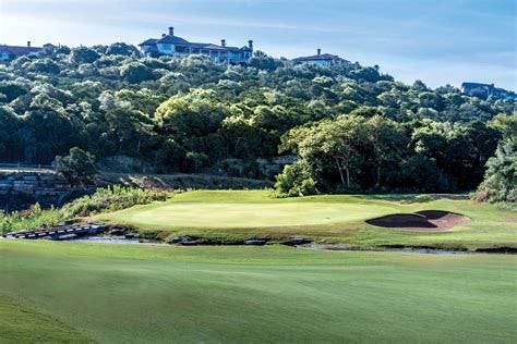 Top 5 Top 10 Golf Courses In Austin Tx | by Muhammadvazquez | Jul, 2024 ...