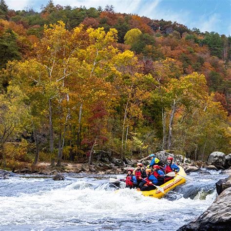 Review Top 5 Virgin River Tickets and Passes Recommended | by ...