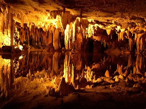 Review Top 5 Caverns & Caves in Maipu Recommended | by Krausemaryln | Oct, 2024 | Medium