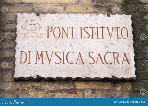 Top 5 Sacred Music Performances in Rome: A Live Review | by ...