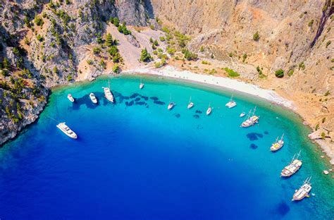 Review Top 5 Outdoor Activities in Symi Recommended | by Iylaviolet ...