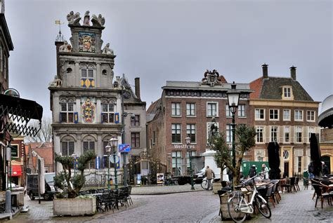Review Top 5 Hoorn Tickets and Passes Recommended | by Leeperrjojk ...