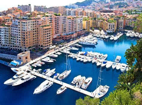 Top 5 Monaco Full-day Tours: Ultimate Review Guide | by Winonapauline ...