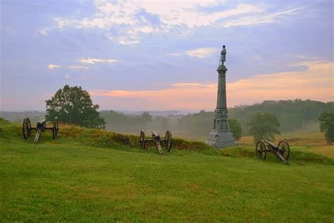 Review Top 5 Sightseeing Tours in Gettysburg Recommended | by ...