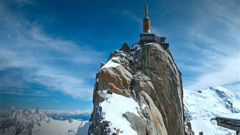 Review Top 5 Chamonix Half-day Tours Update (2025) | by Leylaelaina ...