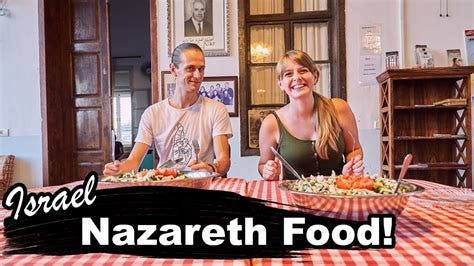 Review Top 5 Nazareth Food and Drink Recommended | by Anastaciavswcn ...