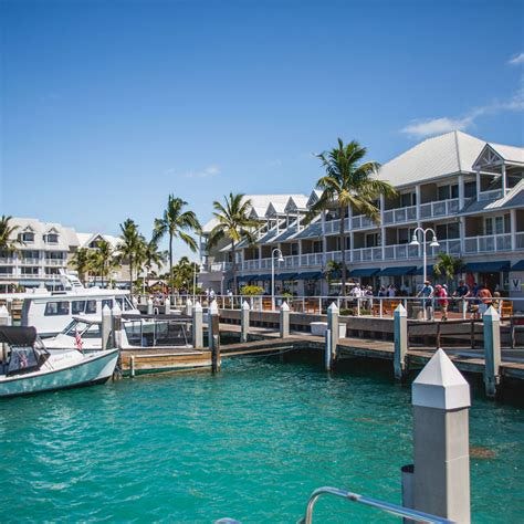 Top 5 Best Places To Stay In Key West With Family | by Kaysencantrell ...
