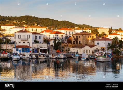Top 5 Spetses Sightseeing Tours: A Traveler’s Guide | by Earleuiirw ...