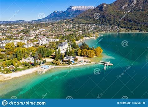 Top 5 Annecy Car Tours: French Alps outings! | by Cobbeqkel | Jul, 2025 ...
