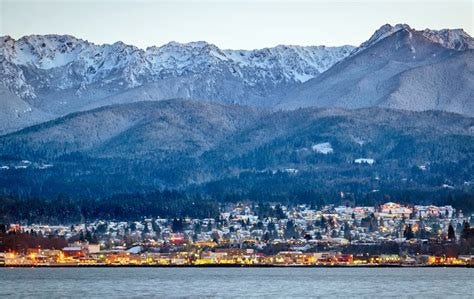 Review Best 5 Port Angeles City Summer activities Recommended | by ...