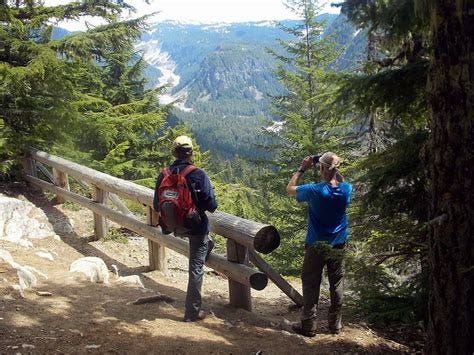 Review Top 5 Hiking Trails in Lowlands Recommended | by Lorelaiheidi ...