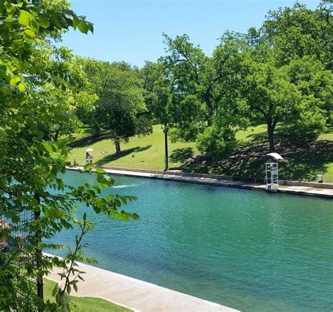 Top 5 Things To Do In Austin This Sunday — Ultimate Guide 2024 | by ...