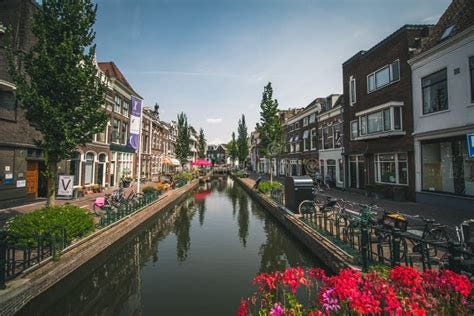 Review Best 5 Gouda City Summer activities Recommended | by Thornmhvlk ...