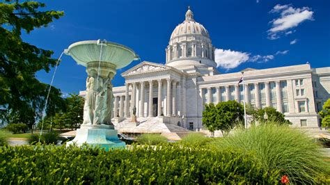 Review Top 5 Missouri Tickets and Passes Recommended | by Ingeknwml ...