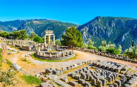 Review Top 5 Delphi Outdoor Activities Recommended | by Harveyfgncl ...