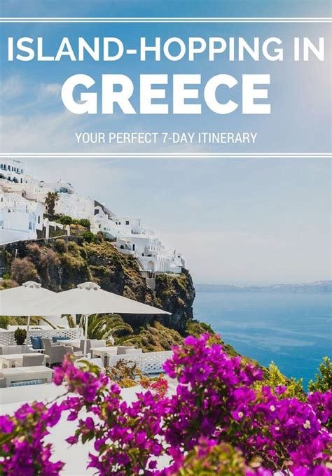 Review Top Immerse Yourself in Greece: 7-Day Cooking Class in the Heart of a Greek Island | by ...
